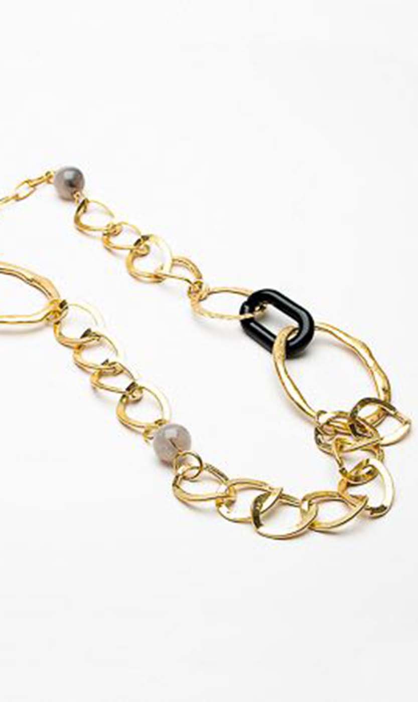 Eliza Gracious - Harrogate Fashion Week