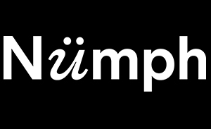 Harrogate Fashion WeekHarrogate Fashion Week | Independent Brands for ...